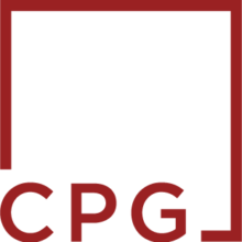 CPG TEAM – CPG | Commercial Property Group