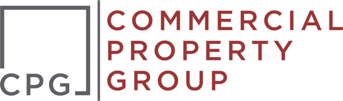 CPG | Commercial Property Group – Your Trusted Name in Commercial Real ...