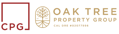 CPG TEAM – CPG | Commercial Property Group